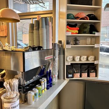 BUTLER - Updated August 2024 - 378 Photos & 215 Reviews - 40 Water St ...