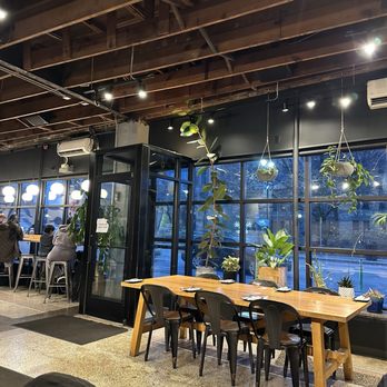 IMA NOODLES - Updated August 2025 - 386 Photos & 211 Reviews - 4870 ...