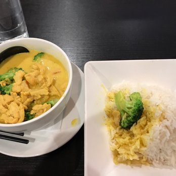 NUMBER ONE NOODLE - Updated June 2025 - 44 Photos & 37 Reviews - 1012 ...