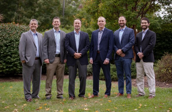 ROCKCLIFF ORAL AND FACIAL SURGERY & DENTAL IMPLANTS CENTER - Updated ...