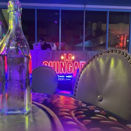 LA CHINGADA COCINA MEXICANA - Updated March 2025 - 471 Photos & 439 ...