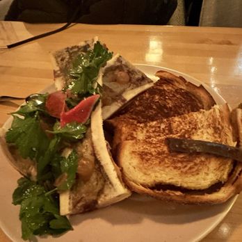 POMPETTE - Updated December 2025 - 122 Photos & 86 Reviews - 1960 N ...