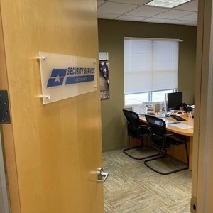 AIR ACADEMY CREDIT UNION - Updated September 2025 - 12 Photos & 28 ...