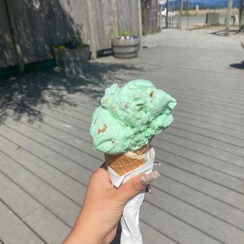 SNOW GOOSE PRODUCE - Updated June 2024 - 394 Photos & 194 Reviews ...