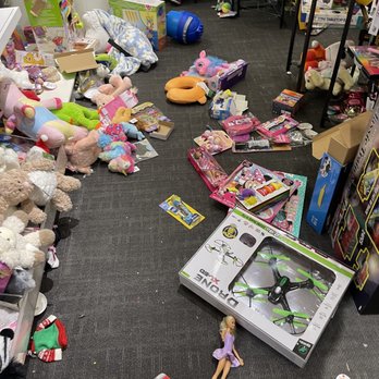 MACY’S - Updated January 2026 - 180 Photos & 96 Reviews - 6400 Springfield Mall, Springfield ...