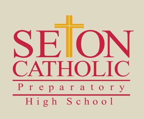 SETON CATHOLIC HIGH SCHOOL - Updated December 2025 - 12 Reviews - 1150 ...
