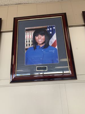 LA COUNTY COMPTON SHERIFF STATION - Updated December 2025 - 24 Photos ...