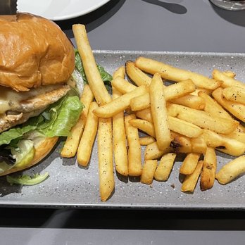 IC BREWHOUSE - Updated January 2025 - 94 Photos & 80 Reviews - 2355 ...