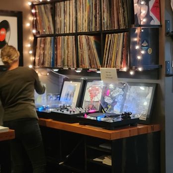 DOC PONDS - 524 Photos & 690 Reviews - 294 Mountain Rd, Stowe, Vermont ...