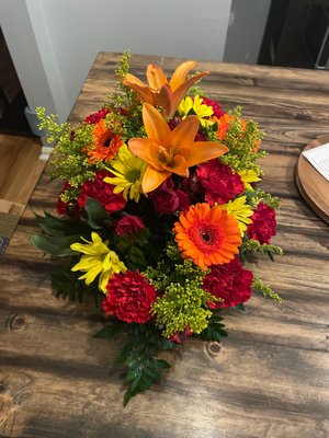 Agape Flowers & Gifts - Updated June 2026 - 30 Photos & 29 Reviews ...