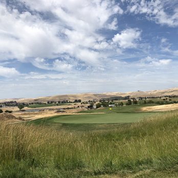 POPPY RIDGE GOLF COURSE - Updated November 2025 - 233 Photos & 239 ...