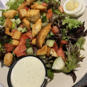 HOOLEY HOUSE BROOKLYN - Updated September 2024 - 68 Photos & 118 ...