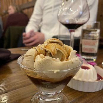 ROSMARINO OSTERIA ITALIANA - Updated December 2025 - 715 Photos & 518 ...