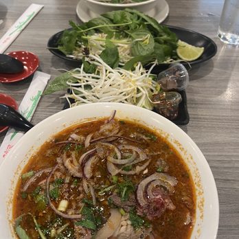 NEW SUPER PHO - Updated August 2024 - 583 Photos & 367 Reviews - 3330 ...