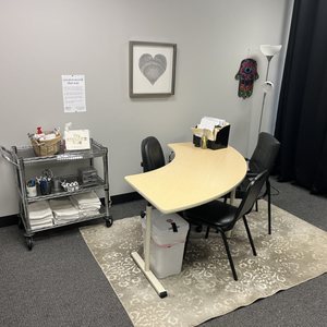 CLEVELAND CLINIC MELLEN CENTER - Updated December 2025 - 10 Photos ...