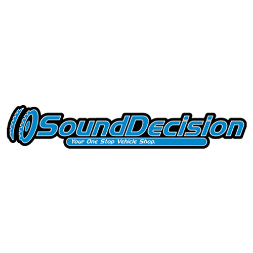 SOUND DECISION - Updated January 2026 - 1923 Demers Ave, Grand Forks ...