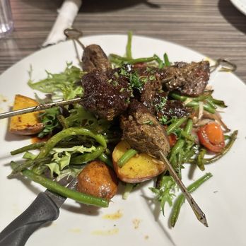 JAMBO CAFE - Updated November 2025 - 721 Photos & 1132 Reviews - 2010 ...