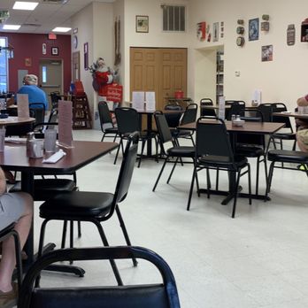 STONE HOUSE RESTAURANT & BAKERY - Updated December 2025 - 50 Photos ...