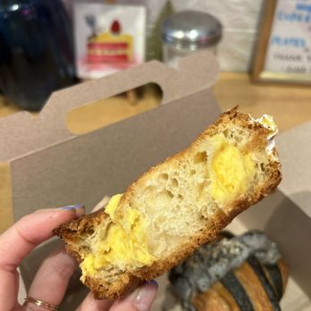 LITTLE PEBBLES - Updated May 2024 - 749 Photos & 215 Reviews - 160 ...