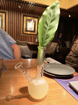 THE ALCHEMIST - Updated April 2025 - 177 Photos & 84 Reviews - 63-66 St ...