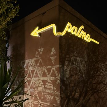 PALMA - Updated March 2025 - 1101 Photos & 549 Reviews - 903 N 2nd St ...