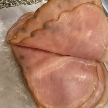 SHOPRITE OF GALLOWAY - Updated January 2026 - 16 Photos & 31 Reviews ...