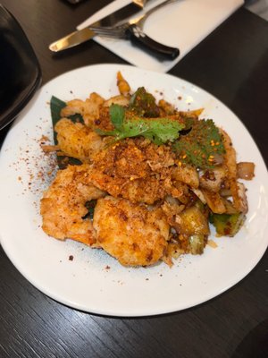 THE TEA HOUSE - Updated October 2025 - 24 Photos - 2 Stirling Road ...