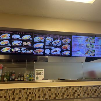 TAQUERIA MORGAN GRILL - Updated January 2025 - 142 Photos & 139 Reviews ...