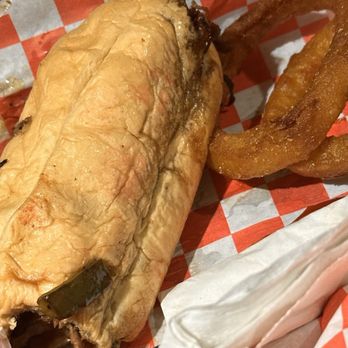 HIGHLANDS BUTCHERY - Updated December 2025 - 64 Photos & 21 Reviews ...