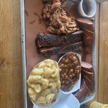 PRIME BARBECUE - Updated September 2025 - 546 Photos & 423 Reviews ...