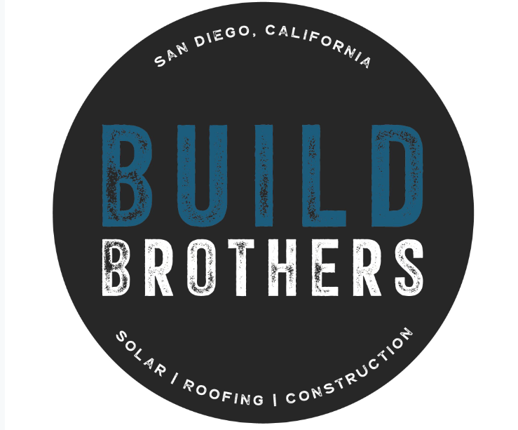 BUILD BROTHERS INC. - 53 Photos & 50 Reviews - 7765 Arjons Dr, San ...