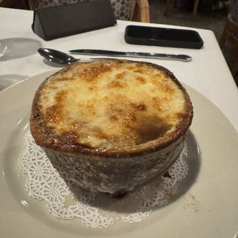 LUNA’S RESTAURANT - Updated December 2025 - 85 Photos & 156 Reviews ...