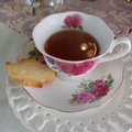 CORAL TREE TEA HOUSE - 593 Photos & 283 Reviews - Tea Rooms - 2490 ...