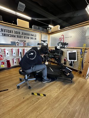 INCYCLE BICYCLES - Updated December 2025 - 188 Photos & 344 Reviews ...