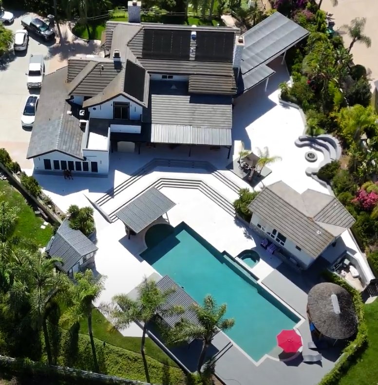 SUNCREST POOLS - Updated September 2025 - Lakeside, California - Pool ...