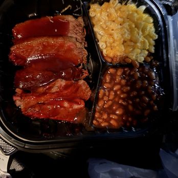 ALPHA PITT SMOKERS - Updated January 2026 - 115 Photos & 123 Reviews ...