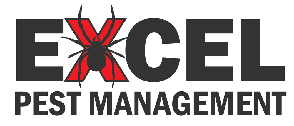 EXCEL PEST MANAGEMENT - Updated May 2024 - League City, Texas - Pest ...