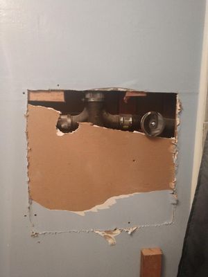 Strongbuilt Plumbing & Air - Updated December 2025 - 28 Photos - 111 ...