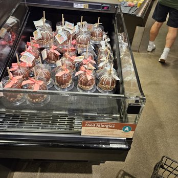 WEGMANS - Updated October 2024 - 1147 Photos & 267 Reviews - 4721 ...