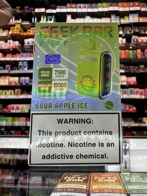 KNUCKLE DUSTERS VAPOR - Updated June 2024 - 259 Photos & 54 Reviews ...