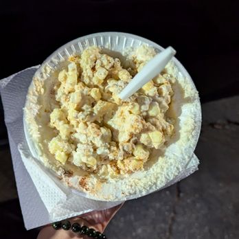 CORN MAN - Updated March 2025 - 969 Photos & 1113 Reviews - 2338 ...