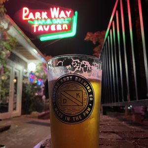 PARKWAY TAVERN - 141 Photos & 293 Reviews - 313 N I St, Tacoma, WA - Yelp