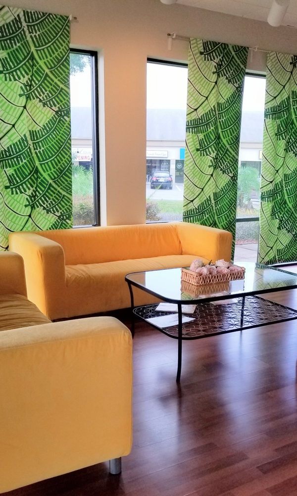 SUNSHINE FOOT SPA - 33 Photos & 101 Reviews - Reflexology - 13909 N ...