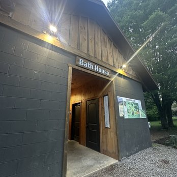 DEVILS BACKBONE BREWING COMPANY - Updated June 2025 - 717 Photos & 653 ...