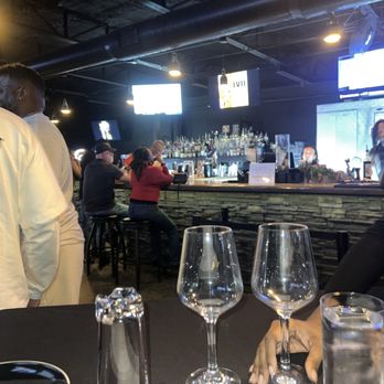 QUAD HOUSTON - Updated December 2025 - 30 Photos & 18 Reviews - 4608 ...