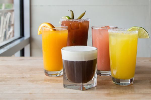 BIG BAD BREAKFAST - MIDDLETOWN - Updated January 2026 - 72 Photos & 66 ...