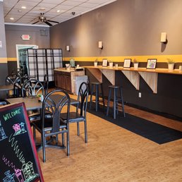 ASTIN J’S - Updated April 2025 - 33 Photos & 36 Reviews - 762 Long Hill ...