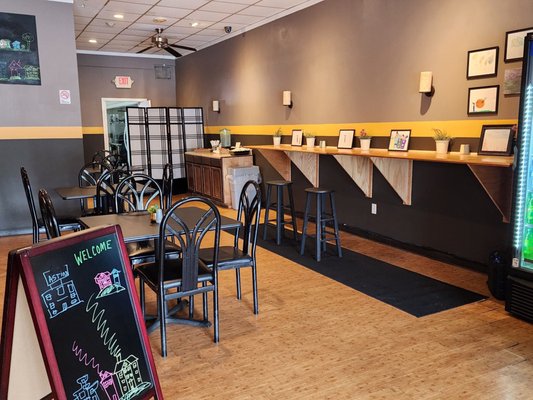 ASTIN J’S - Updated December 2025 - 41 Photos & 43 Reviews - 762 Long ...