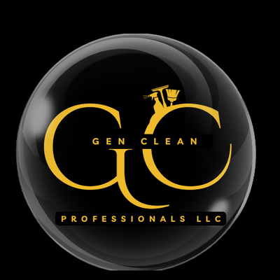 GENCLEAN PROFESSIONALS - Updated April 2025 - 14 Photos - Cincinnati ...