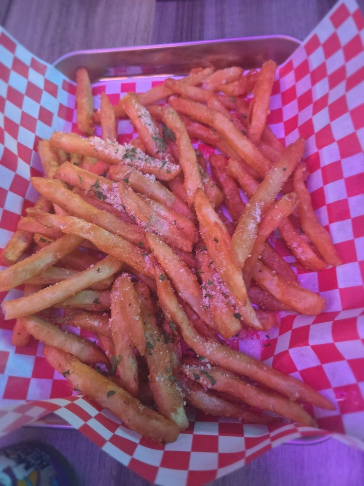 INSERT COIN - Updated November 2024 - 42 Photos & 14 Reviews - 3430 ...